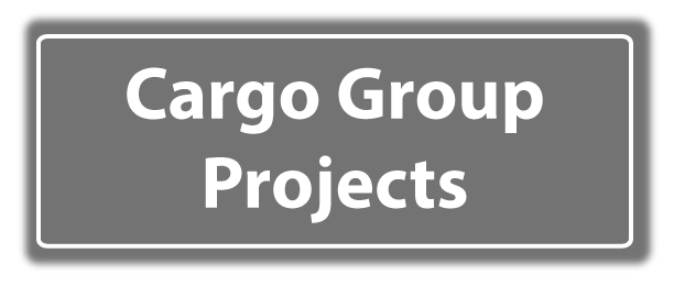 Cargo Group International Logistics